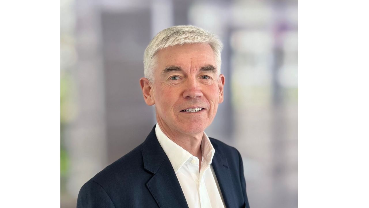 Canopius targets aviation reinsurance with Axis hire | Bermuda Re